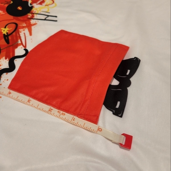 In Your Face Apparel | Shirts | Flamin Hot Cheetos Adult Shirt | Poshmark